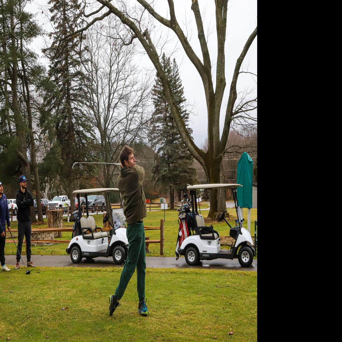 Events | record-eagle.com