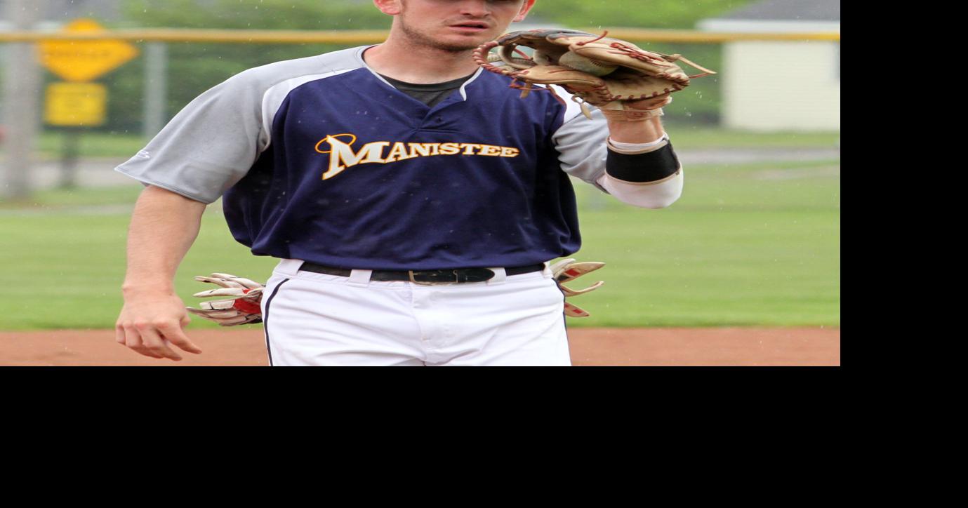 Back in action: Manistee Saints season starts Saturday | Sports ...