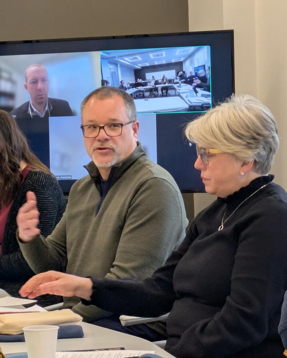 NMC vote on Boardman Lake Campus sale Monday | Local News | record ...