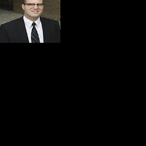 Kalkaska County prosecutor Mike Perreault retires | News | record-eagle.com