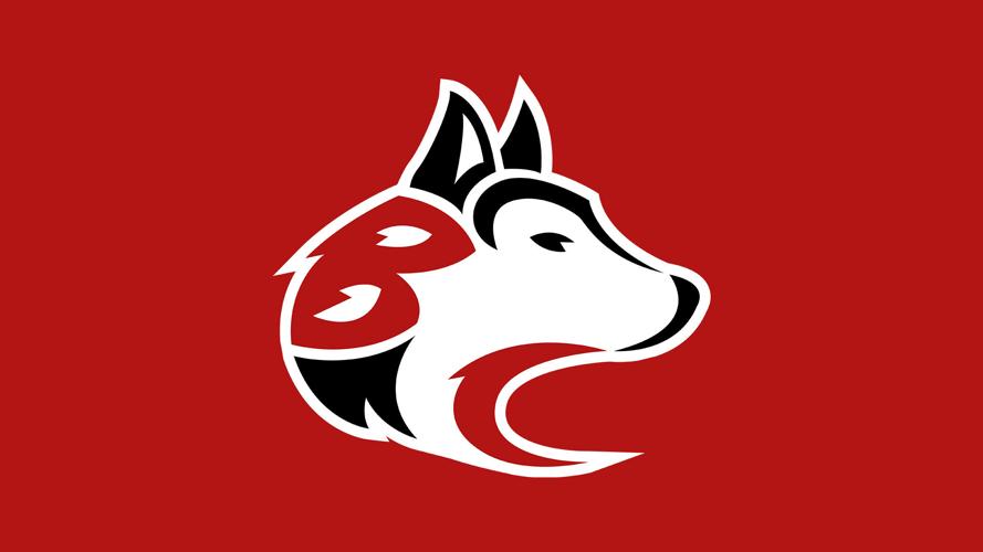 2021 Football Schedules | Local Sports | record-eagle.com