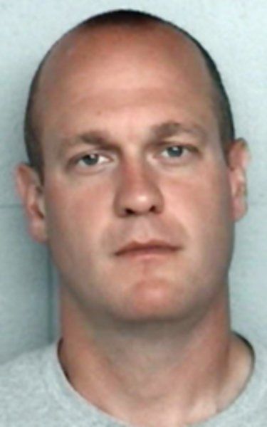 Special prosecutor: Popa probe may entangle other suspects | Local News ...