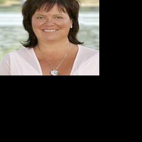 Former Hagerty co-CEO Kim Hagerty dies at age 64 | Business | record ...