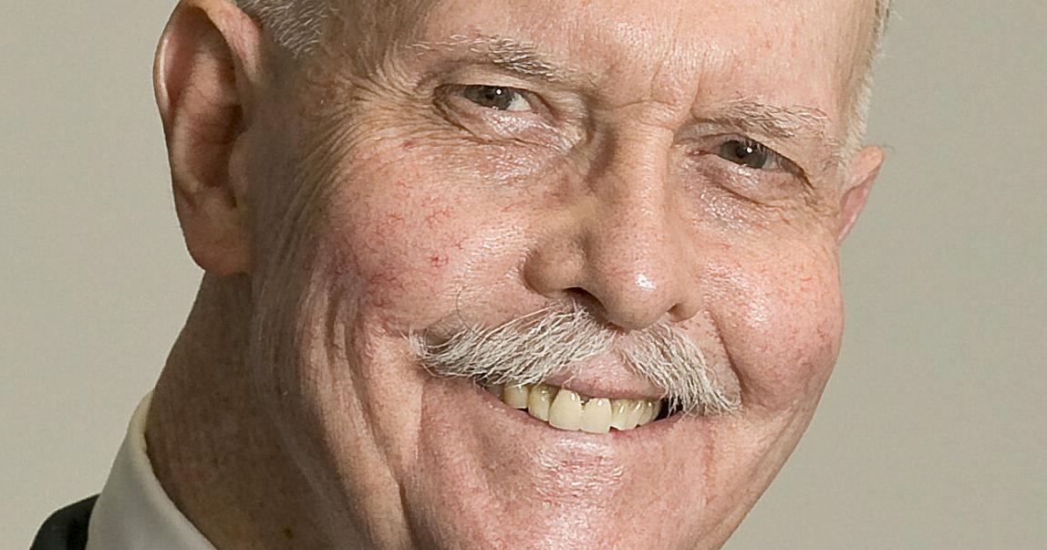 Buckhalter running for Traverse City commission | Local News | record ...