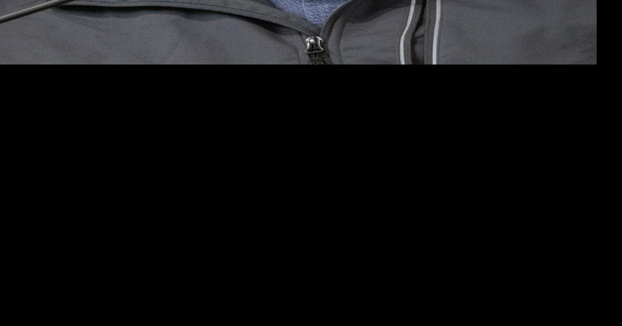 GRAND TRAVERSE COUNTY: Commissioners mull opioid cash, airport ...