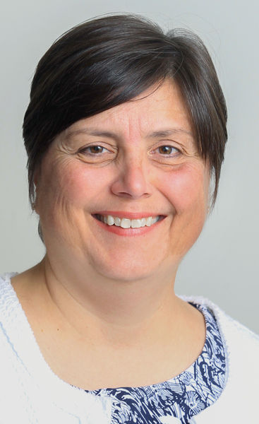 Northern Notes: Cancer survivor thankful for medical staff | Local News ...