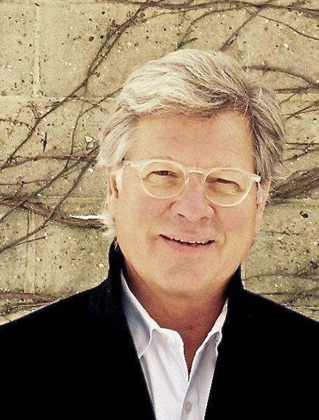 Grant Parsons: It's about our character | Opinion | record-eagle.com