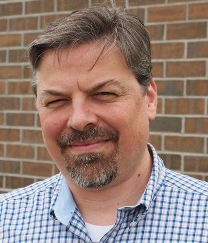 County appoints committee to spend ARPA money | News | record-eagle.com