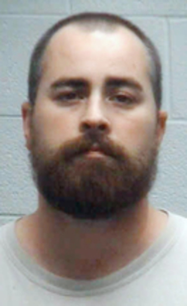 Suspect closer to trial in 1996 murder | Local News | record-eagle.com