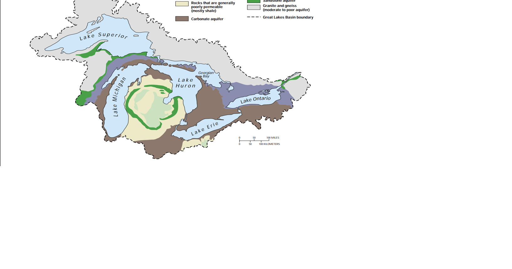 FRESHWATER-CONSERVATION-MAP.png | | record-eagle.com