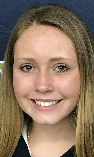 TC's Hitchens hitches a ride to Boston | Local Sports | record-eagle.com