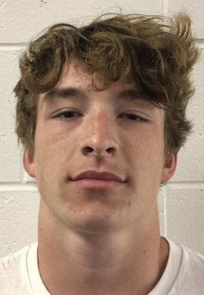 Prep roundup: Finnerty cures Joburg's ills with 326 yards | Local ...