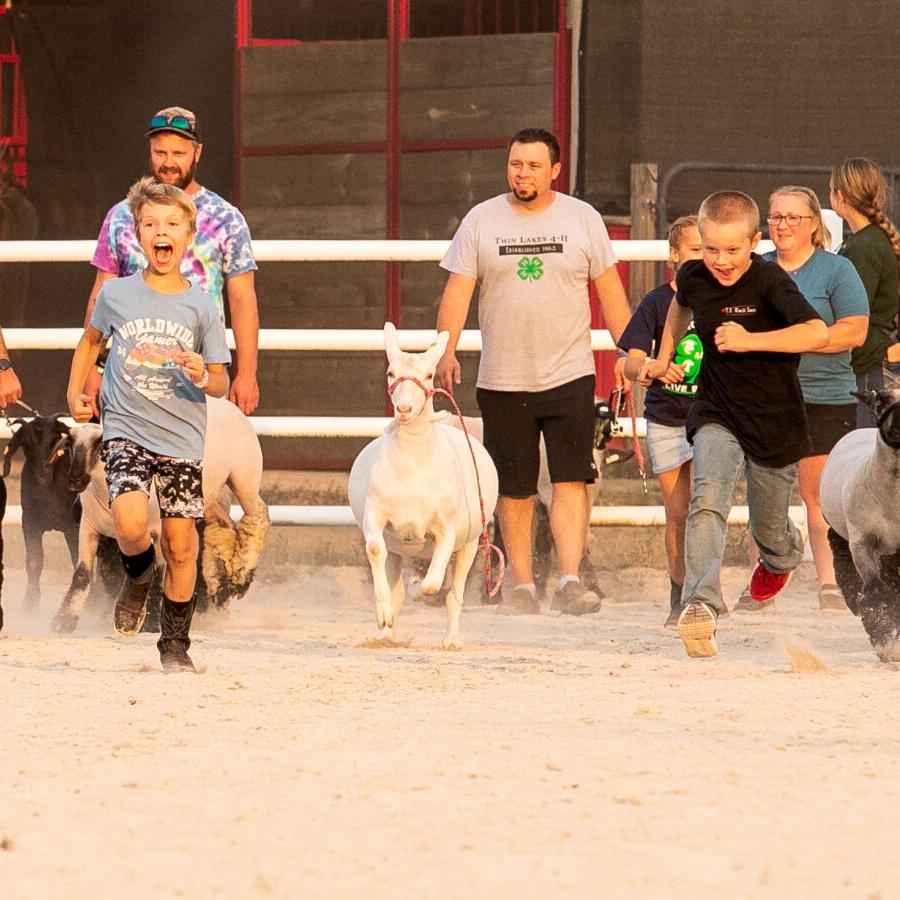 The voice and his mentor: Statues celebrate who helped James Earl Jones ...