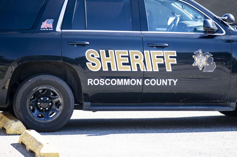 Kids in Crisis: Lack of placement options afflicts juvenile system ...