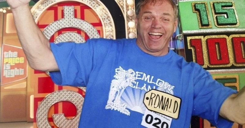 Kingsley man gets second appearance on TV game show | Lifestyles ...