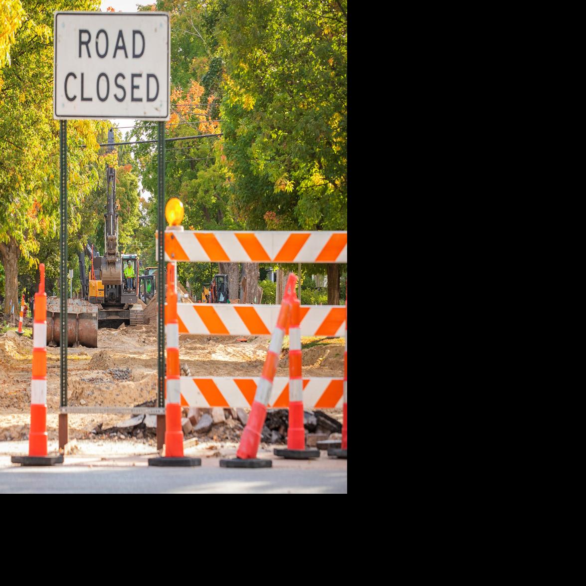 NMC aviation program soars to new heights | Business | record-eagle.com