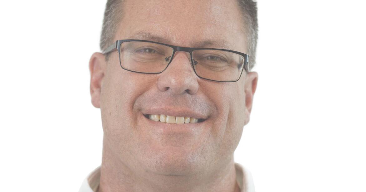Horning: Don't shut down games, just the fans from attending | Sports ...