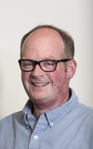 Cooking From Memory: Goulash is snow day comfort food | Local News ...