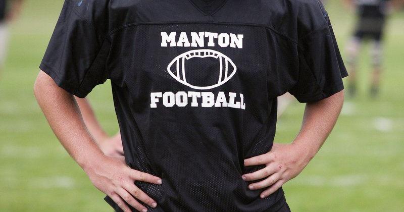 Manton Rangers at the ready for 2017 | Local Sports | record-eagle.com