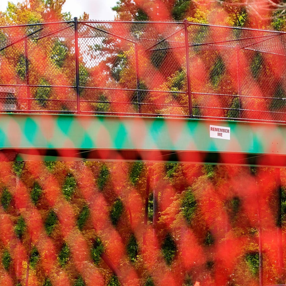 Prosecutor: Holtzer's 'hatred of women' shows murder motive | Archives ...