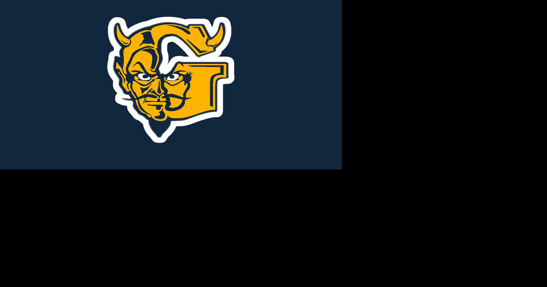 Gaylord makes regional final for only 2nd time in history | Sports ...