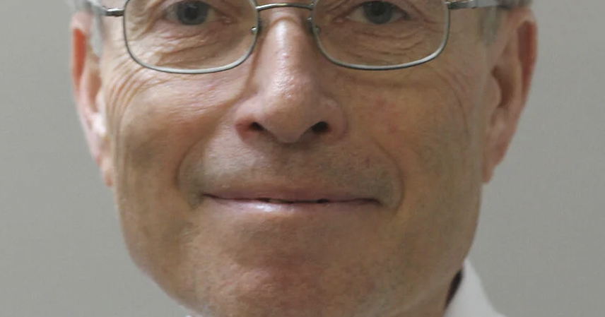 Opinion: Ashamed of an uncaring America | Opinion | record-eagle.com
