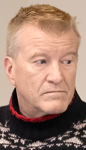 'Arts-to-TART': Interlochen trail plan rolls ahead | Local News ...