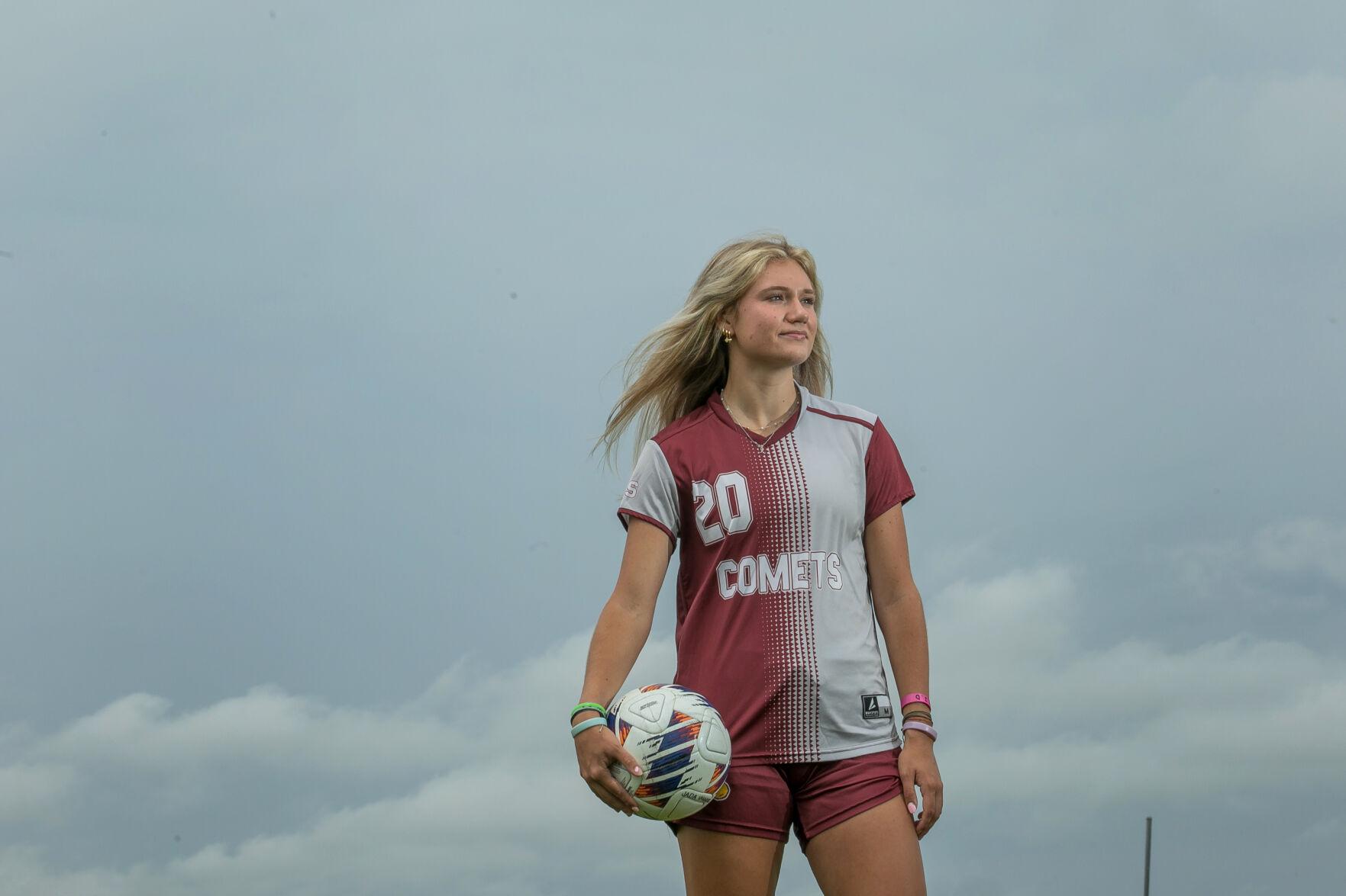 Local Sports | record-eagle.com