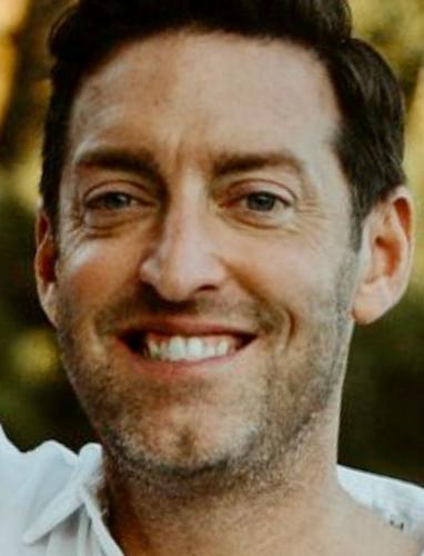 Four Good Vibes founders blend talents together | Business | record ...