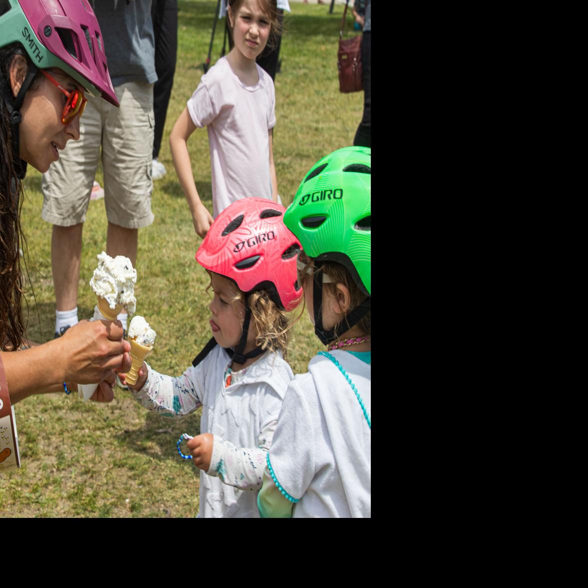 Local couple accused of bilking wealthy doctor suffering from Parkinson ...