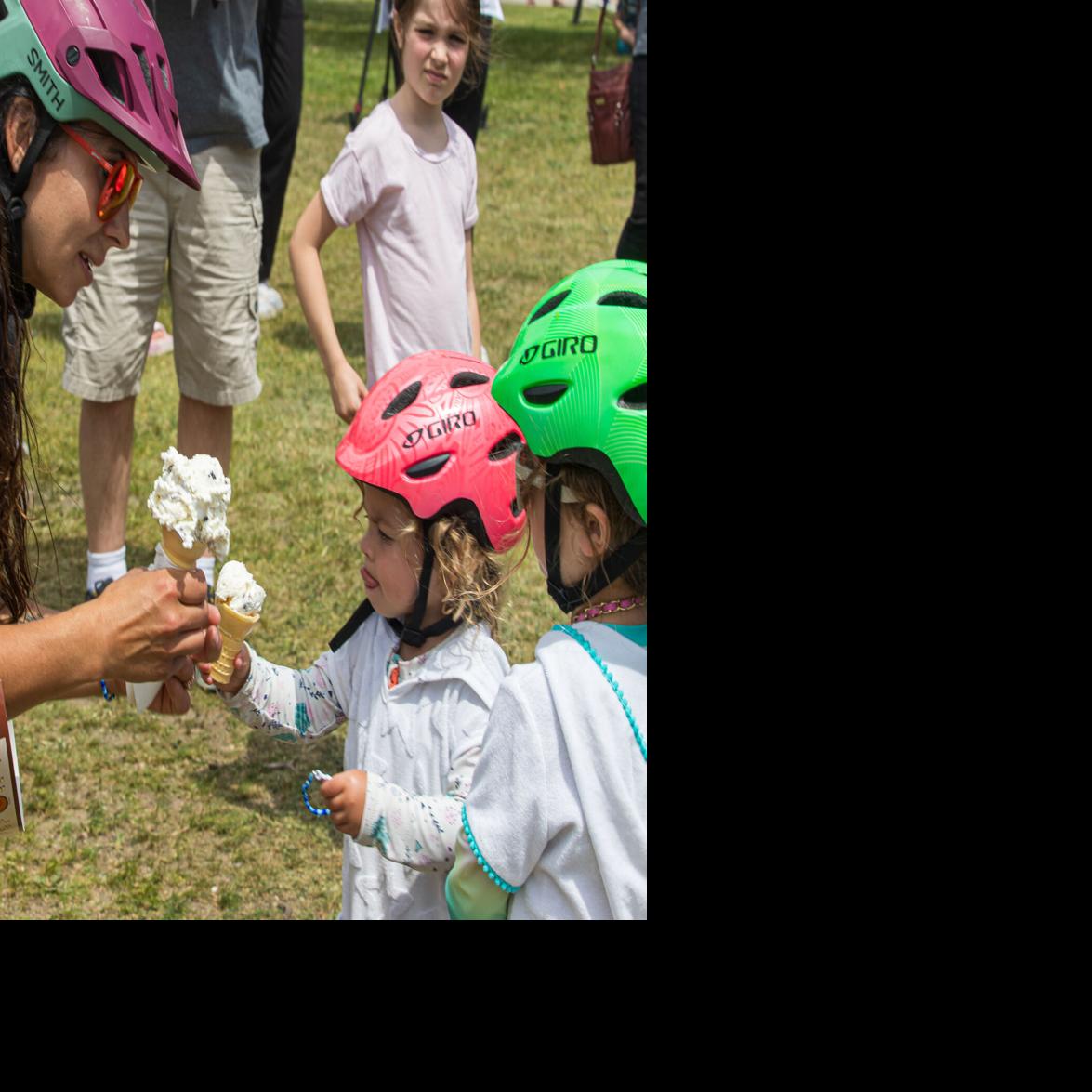 Local couple accused of bilking wealthy doctor suffering from Parkinson ...