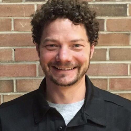 ENVIRONMENT & ELECTRICITY: Utility will trim trees along 8,000 miles of ...