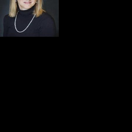 Probate judge races heat up | Local News | record-eagle.com