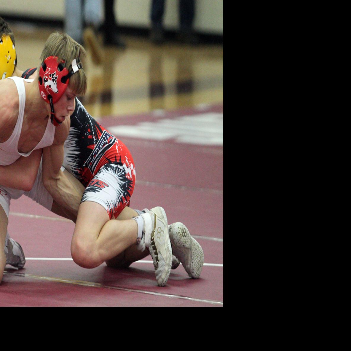 Events | record-eagle.com