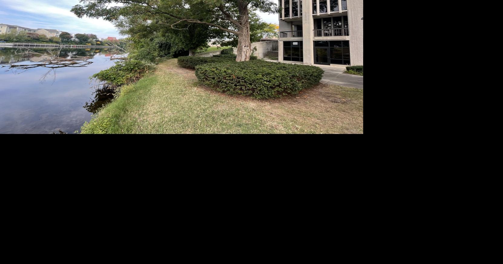 Man's body recovered from Boardman River | Local News | record-eagle.com