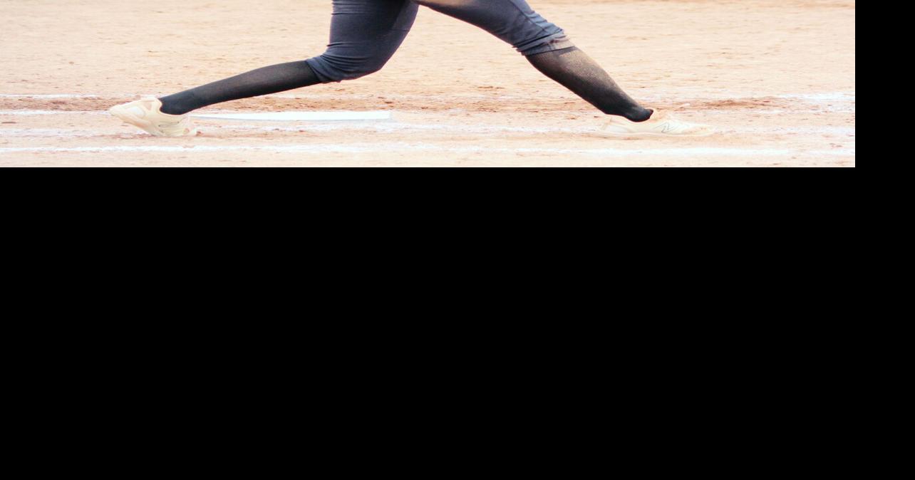 Cary On: TC Central catcher commits to Ohio State | Local Sports ...