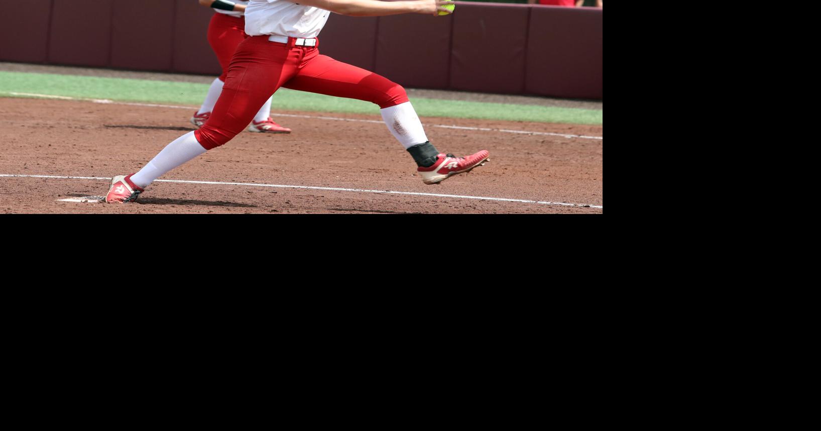 21 area players make softball all-state teams; Cary, Cavanaugh 1st-team ...