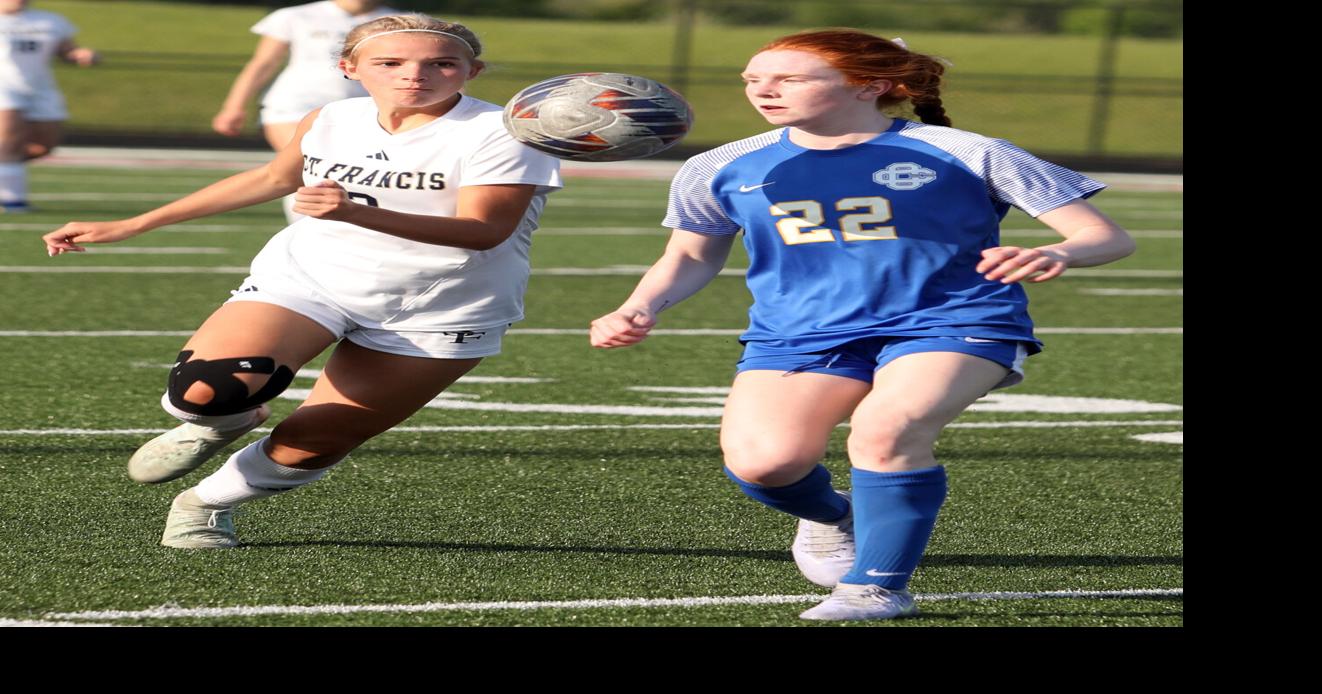 Gladiators fall in D3 regional final; TCSF won 1st regional game in ...