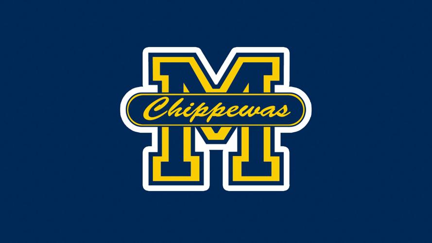 2021 Football Schedules | Local Sports | record-eagle.com