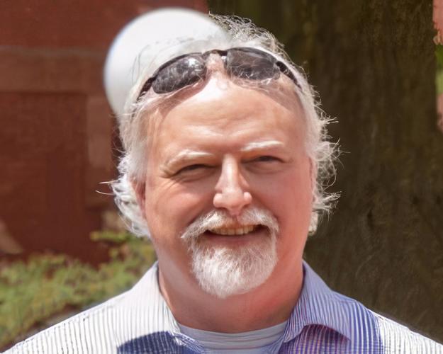 ‘MAPPING THE GREAT LAKES’: 180 scientists gather at the Hagerty Center ...