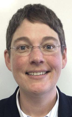 DeHaan fired from GT job | Local News | record-eagle.com