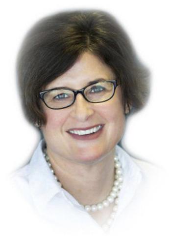 Holly Gallagher: Your 401(k) should not be an ATM | Business | record ...
