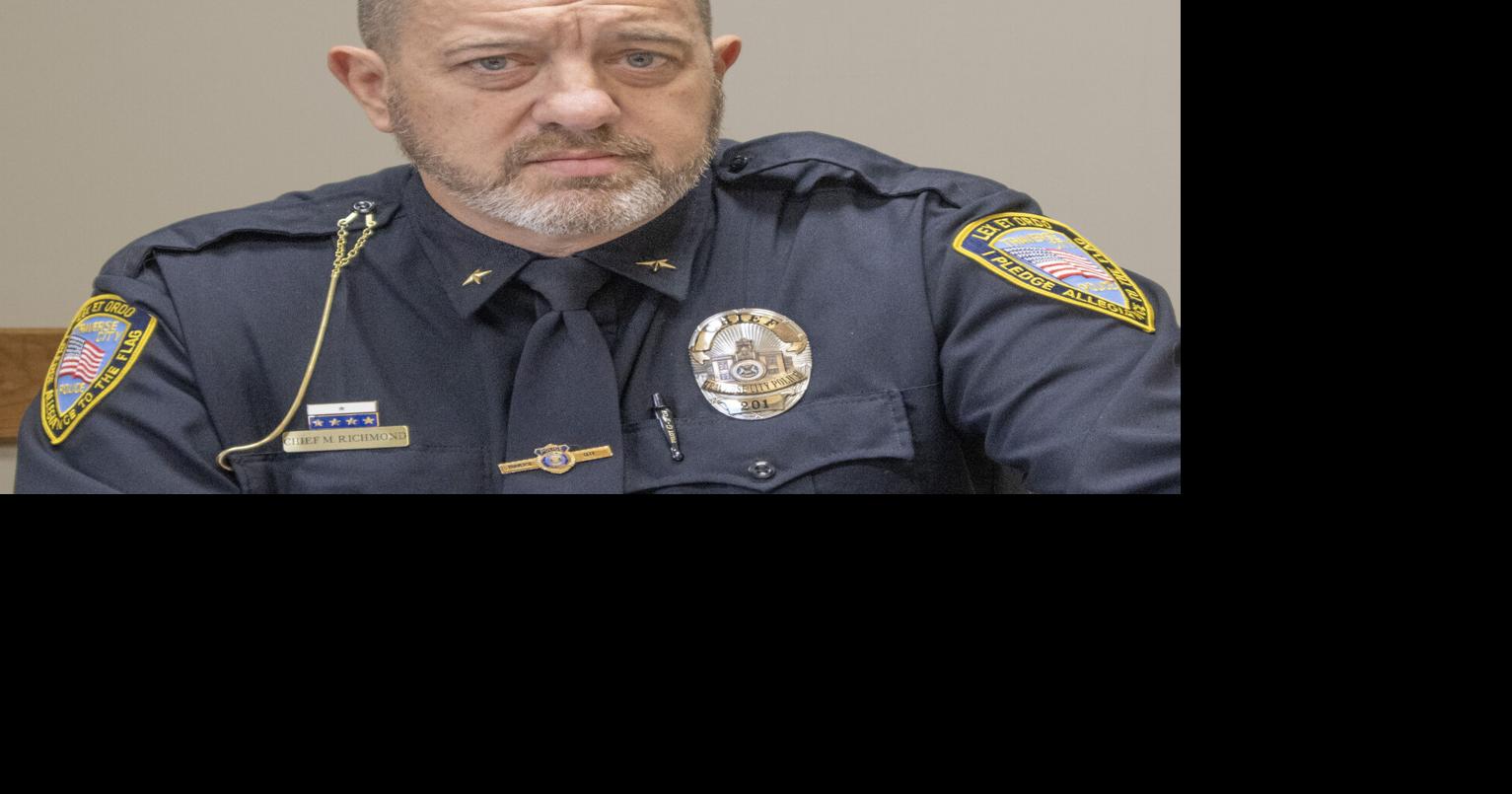 TRAVERSE CITY: Prosecutor to charge teen as adult in homicide | Local ...