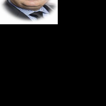 Kim Pontius: Real estate inventory could be a problem | Local News ...