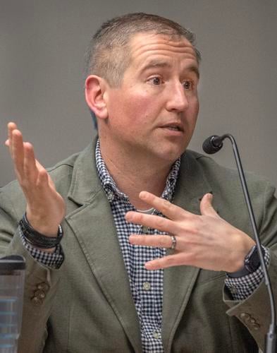 Traverse City master plan rewrite approved | Local News | record-eagle.com Traverse City master plan rewrite approved | Local News | record-eagle.com