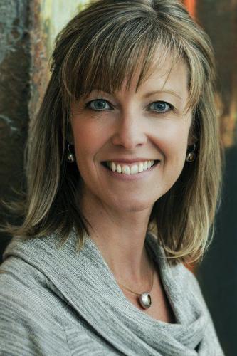 TSO leader Krista Cooper steps down after five years | Local News ...