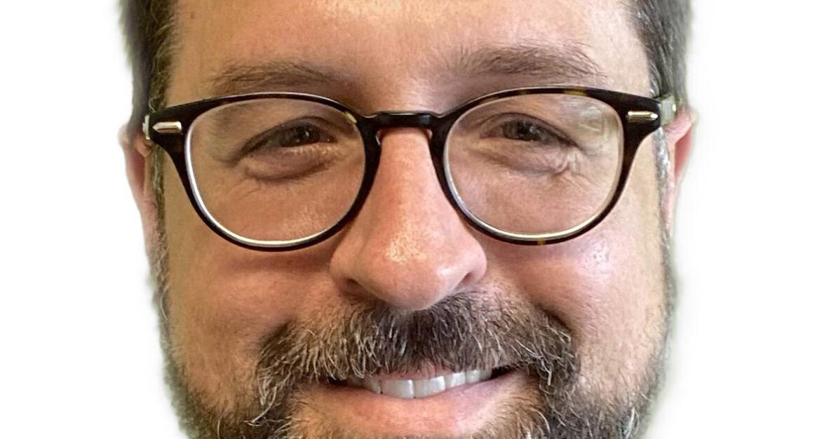 Jason Tank: A series of unfortunate events | Business | record-eagle.com