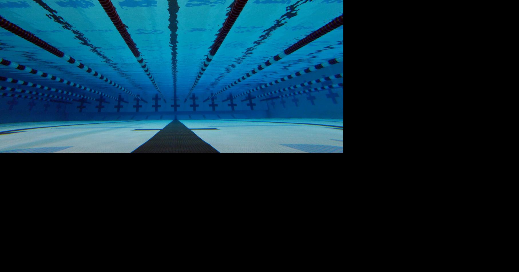 Manistee ranked in boys swimming poll | Sports | record-eagle.com