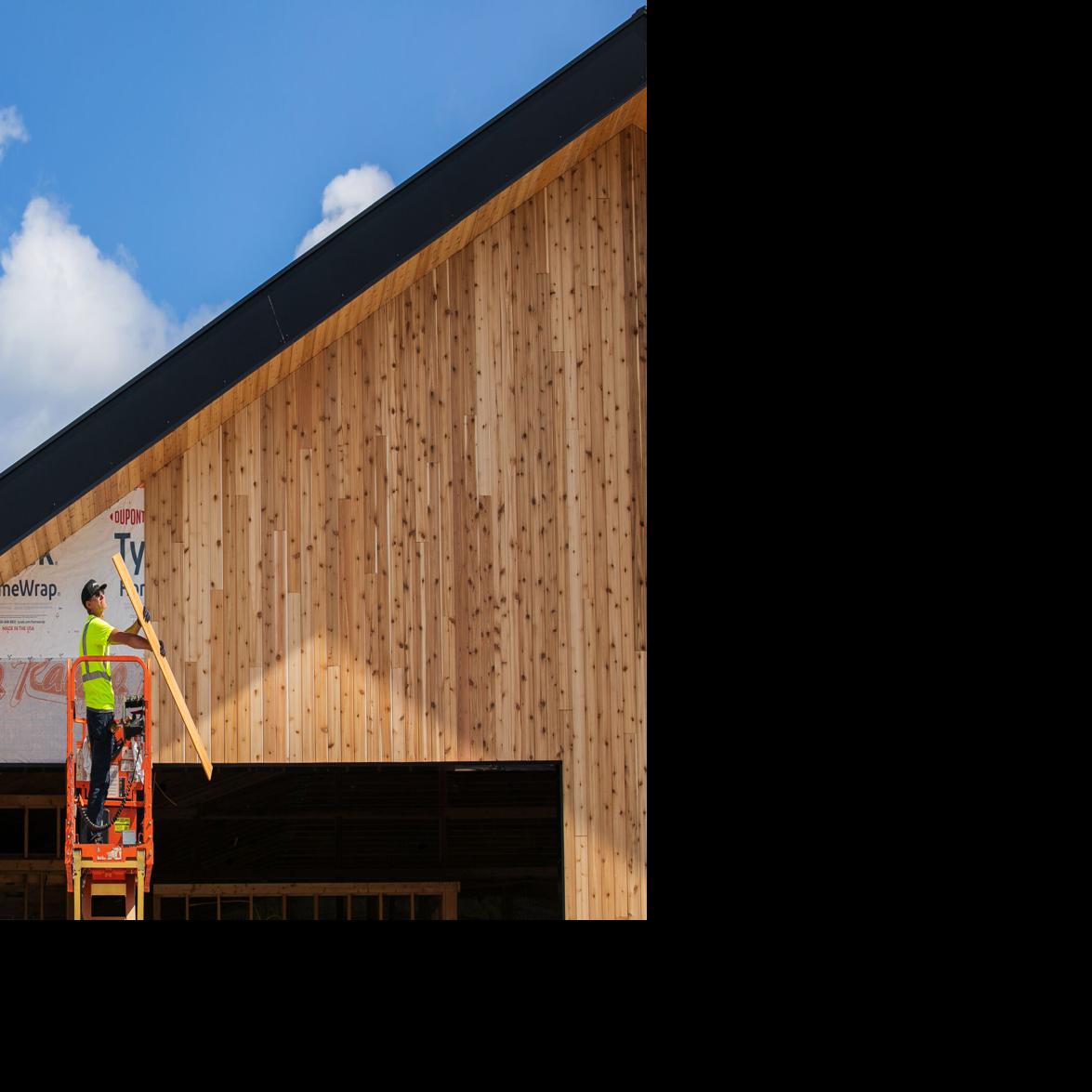 Local couple accused of bilking wealthy doctor suffering from Parkinson ...