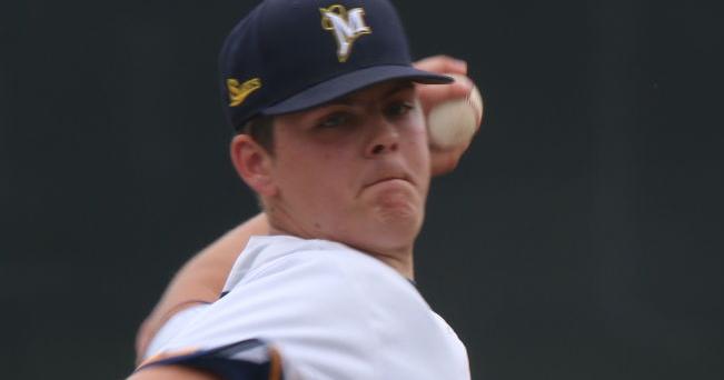 Manistee Saints to host NABF regional tournament in July | Sports ...